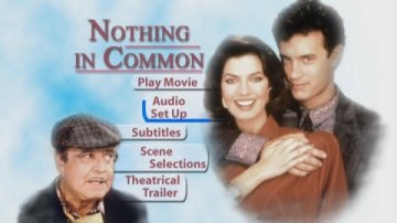 Nothing in Common Photos - Nothing in Common Images: Ravepad - the ...