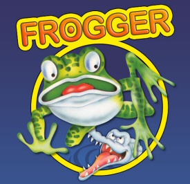 Paul and Storm – Needcoffee.com