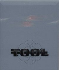 Tool: Salival (2000) – DVD Review – Needcoffee.com