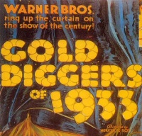 Your Monday Morning Mental Sorbet: It’s Inger-jay Ogers-ray ...